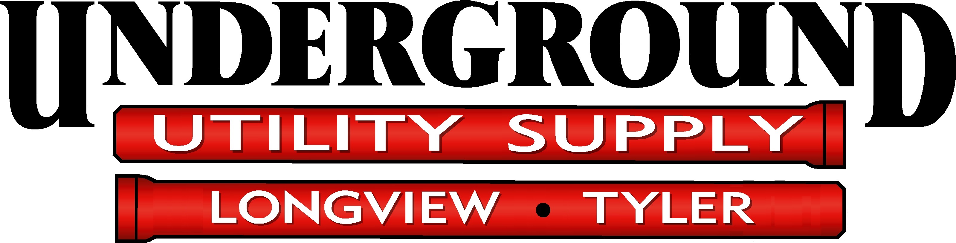 Underground Utility Supply
