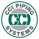 Underground Utility Supply