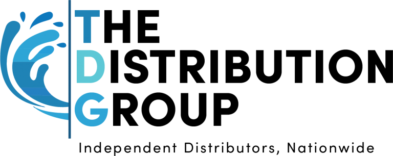 Underground Utility Supply