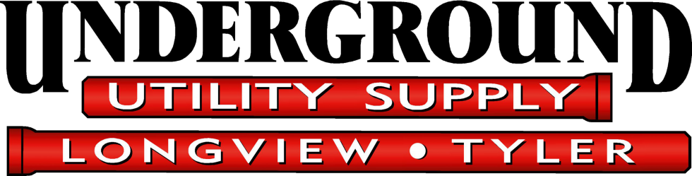 Underground Utility Supply